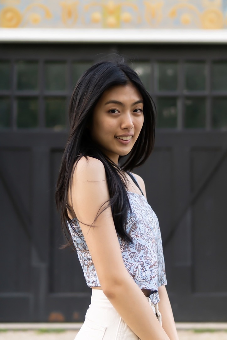 Who We Are | Carbon Containment Lab